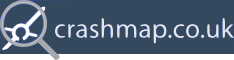 CrashMap